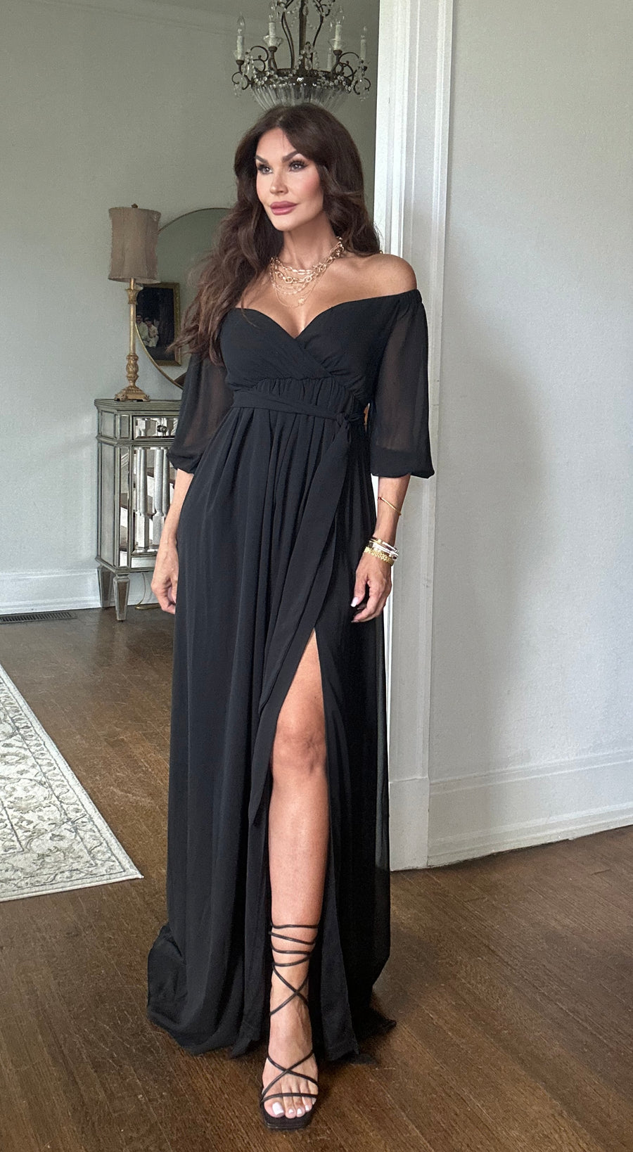 LBD By Design - Shreveport Boutique – LBD by Design