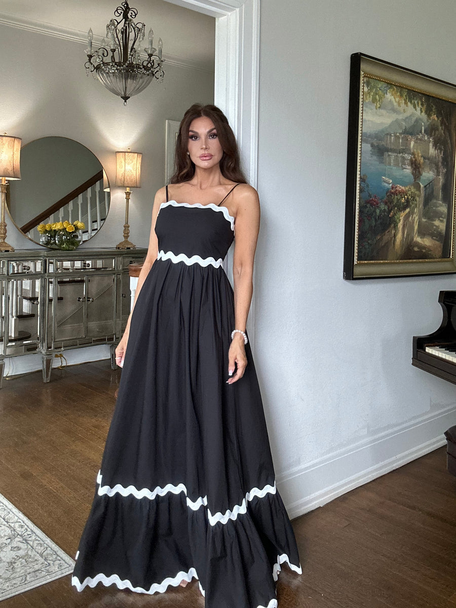 LBD By Design - Shreveport Boutique – LBD by Design